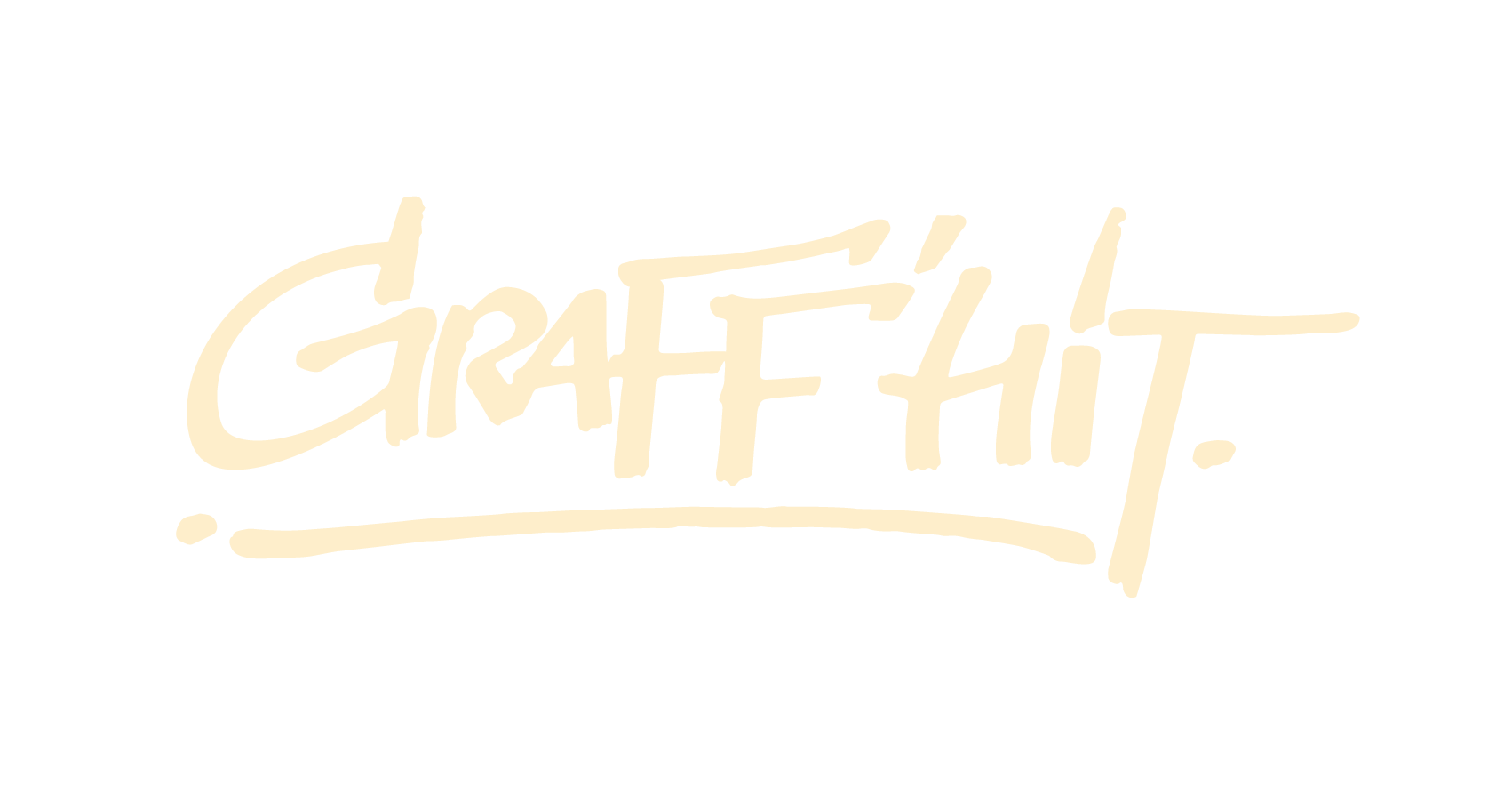 Graff'hit – Association d'art urbain et de graffiti